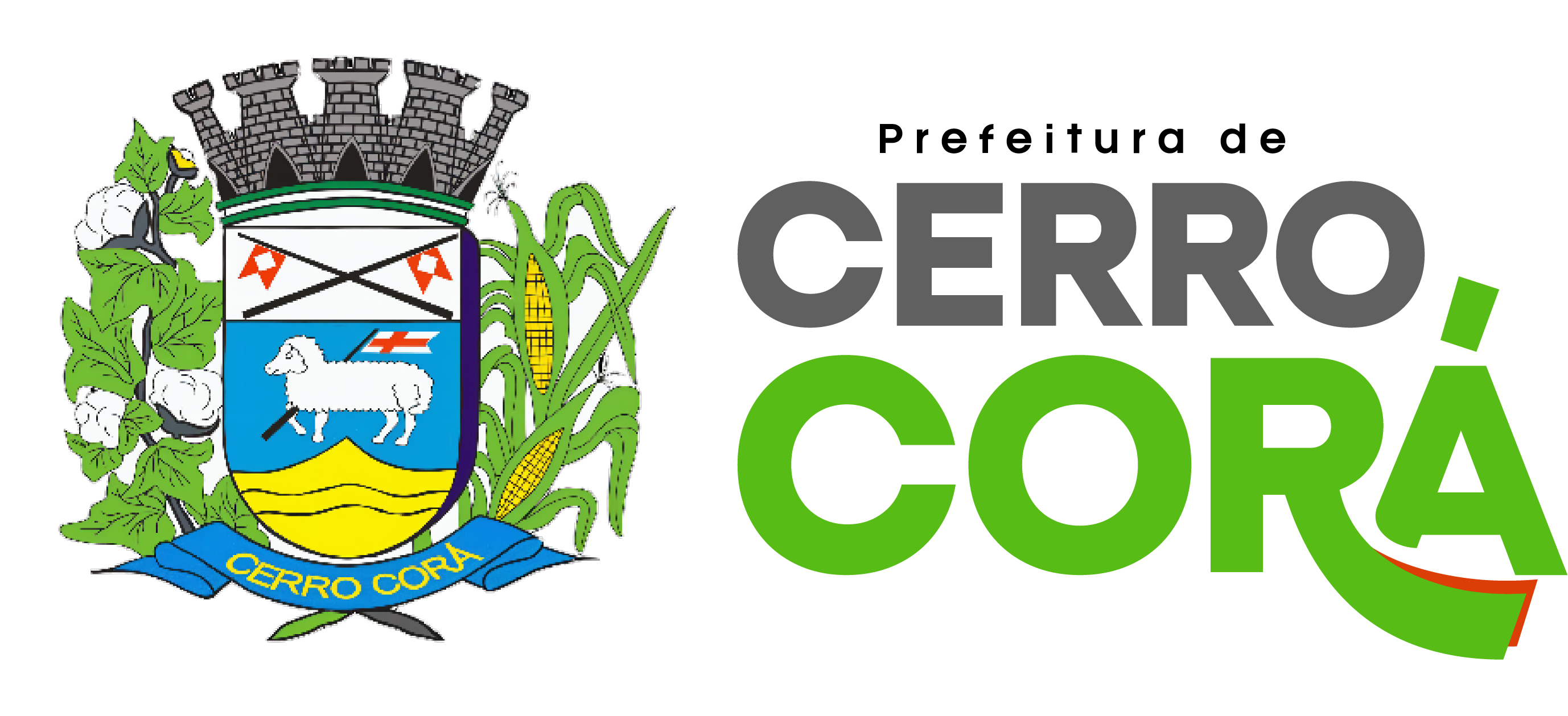 Prefeitura Municipal de Cerro Corá